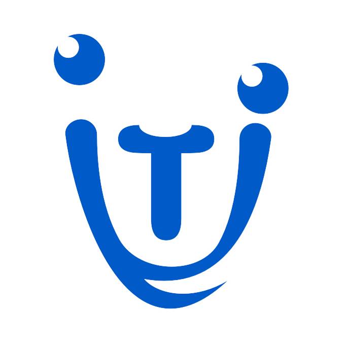 Иконка канала Positive2B - внедрение CRM Битрикс24. Маркетинг