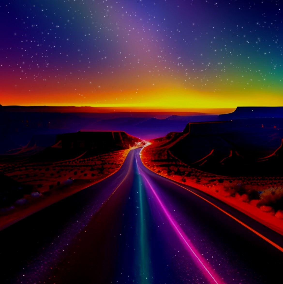 Иконка канала Смик