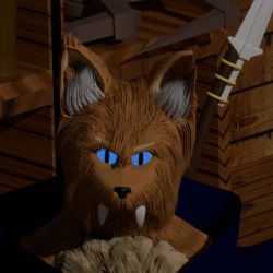 Иконка канала Андрей Светотёмный