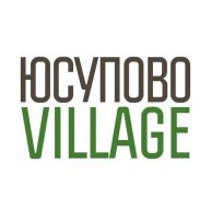 Иконка канала Юсупово Вилладж | Лайф Парк