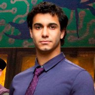 Иконка канала Сериал Скорпион | Scorpion