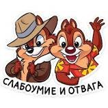 Иконка канала rusoldgamer