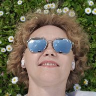 Иконка канала English Loving Channel