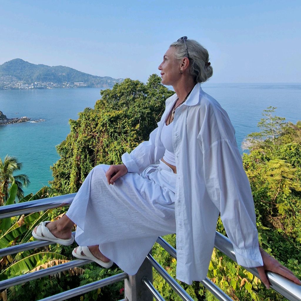 Иконка канала Hellen Battler