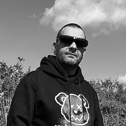 Иконка канала mozgikom