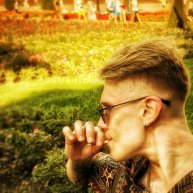 Иконка канала NOBL TT