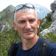 Иконка канала Sobetov