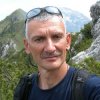 Иконка канала Sobetov