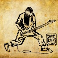 Иконка канала Dizay