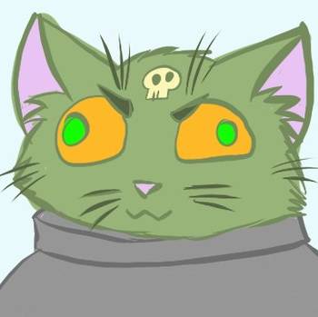 Иконка канала Chaikot