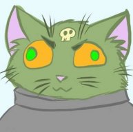 Иконка канала Chaikot