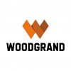 Иконка канала WOODGRAND