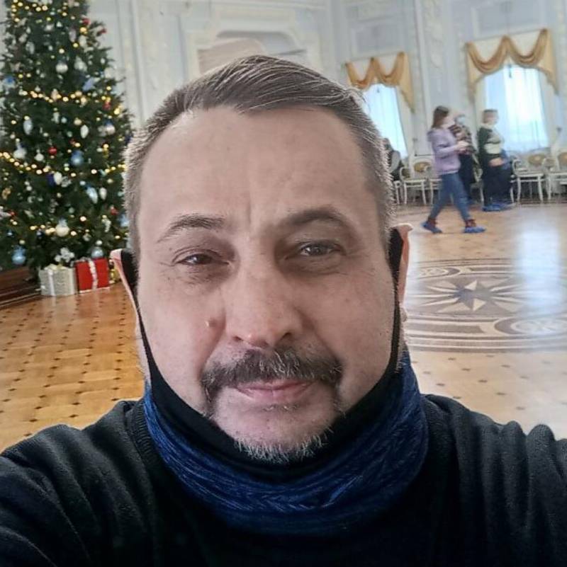 Иконка канала rutube_account_23664205