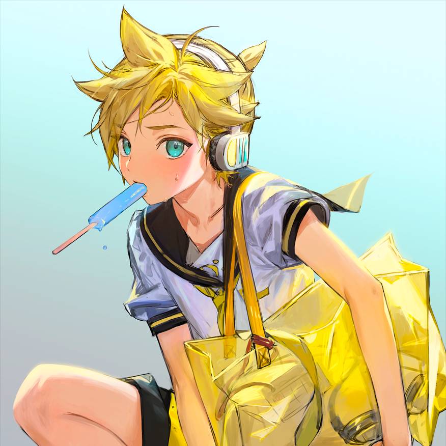 Иконка канала Канард