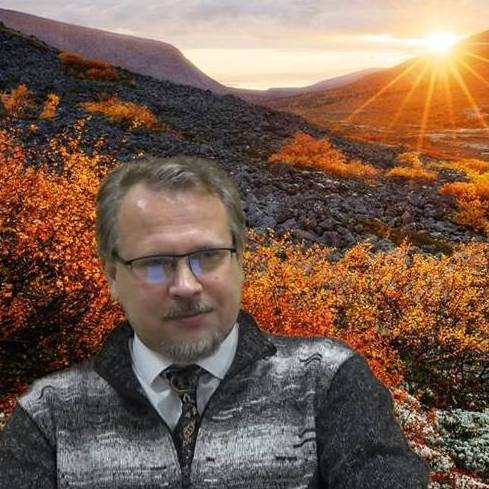 Иконка канала Психологический канал Дмитрия Смыслова