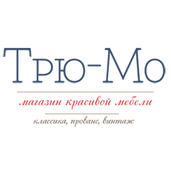 Иконка канала Магазин красивой мебели Трю-Мо