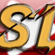 Иконка канала Legalnyi