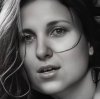 Иконка канала ВАДИМСВЕТА LOVE STORY