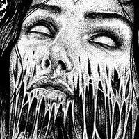 Иконка канала Владислав Авдеев