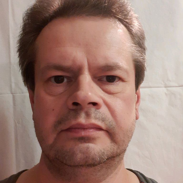 Иконка канала Сергей