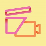 Иконка канала СТОП! СНЯТО PRODUCTION