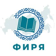 Иконка канала ФГБУ ФИРЯ