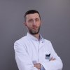 Иконка канала Пластический хирург Кузин Данила Александрович