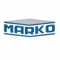 Иконка канала СМП МАРКО