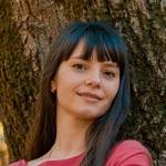 Иконка канала Канзаши Арт & Handmade