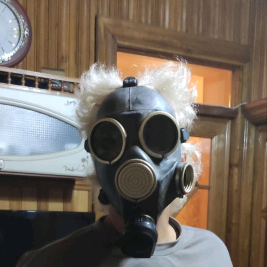 Иконка канала Akobzon