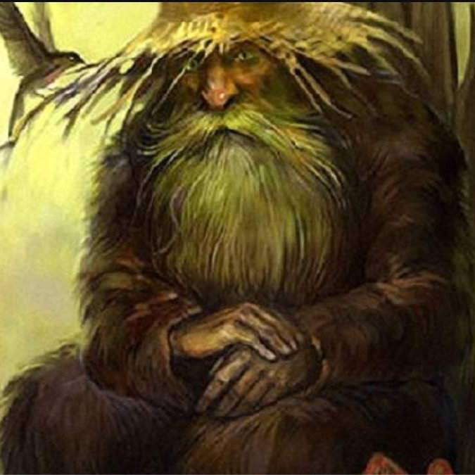 Иконка канала Leschij_RuTub