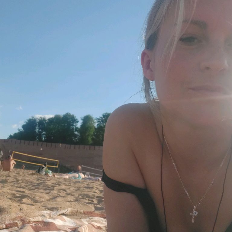 Иконка канала channel42709804