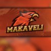 Иконка канала Макавели