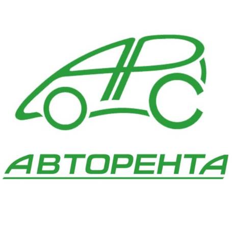 Иконка канала Авторента
