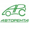 Иконка канала Авторента