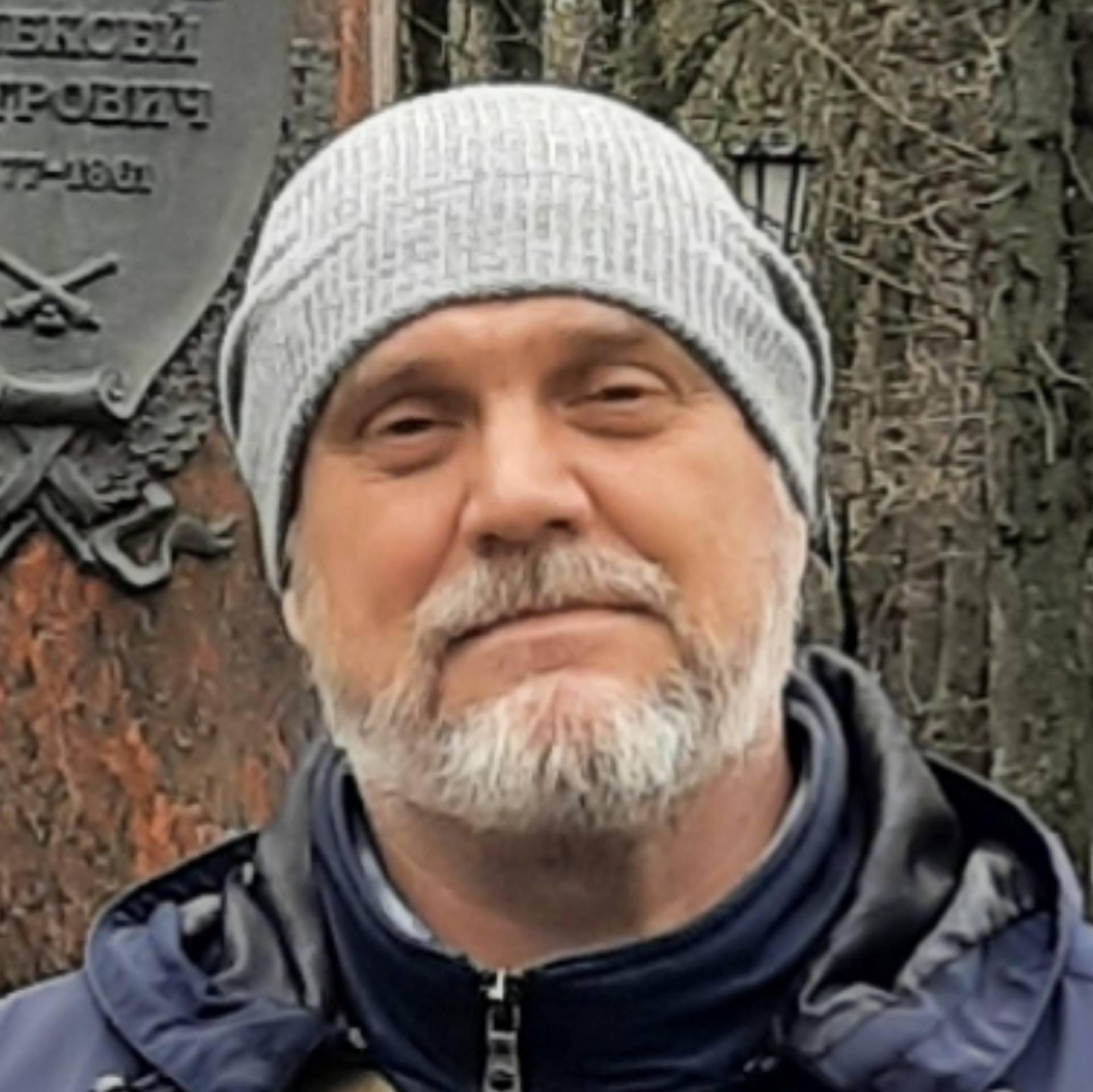 Иконка канала Сельский звукорежиссёр / SoundProdPro