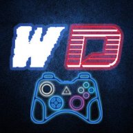 Иконка канала Worgen Drives Play