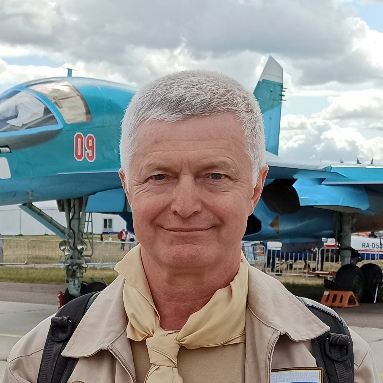 Иконка канала УПС: Управление Проектами и Современность