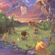 Иконка канала Чиним сами