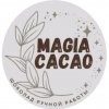 Иконка канала MAGIA.CACAO