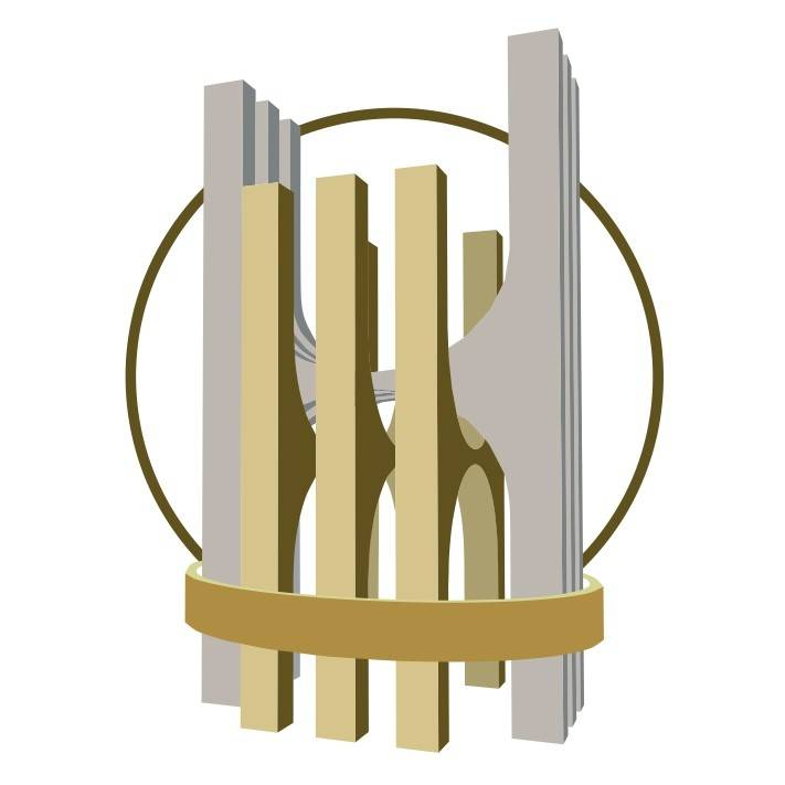 Иконка канала КЗ "ФЕСТИВАЛЬНЫЙ"