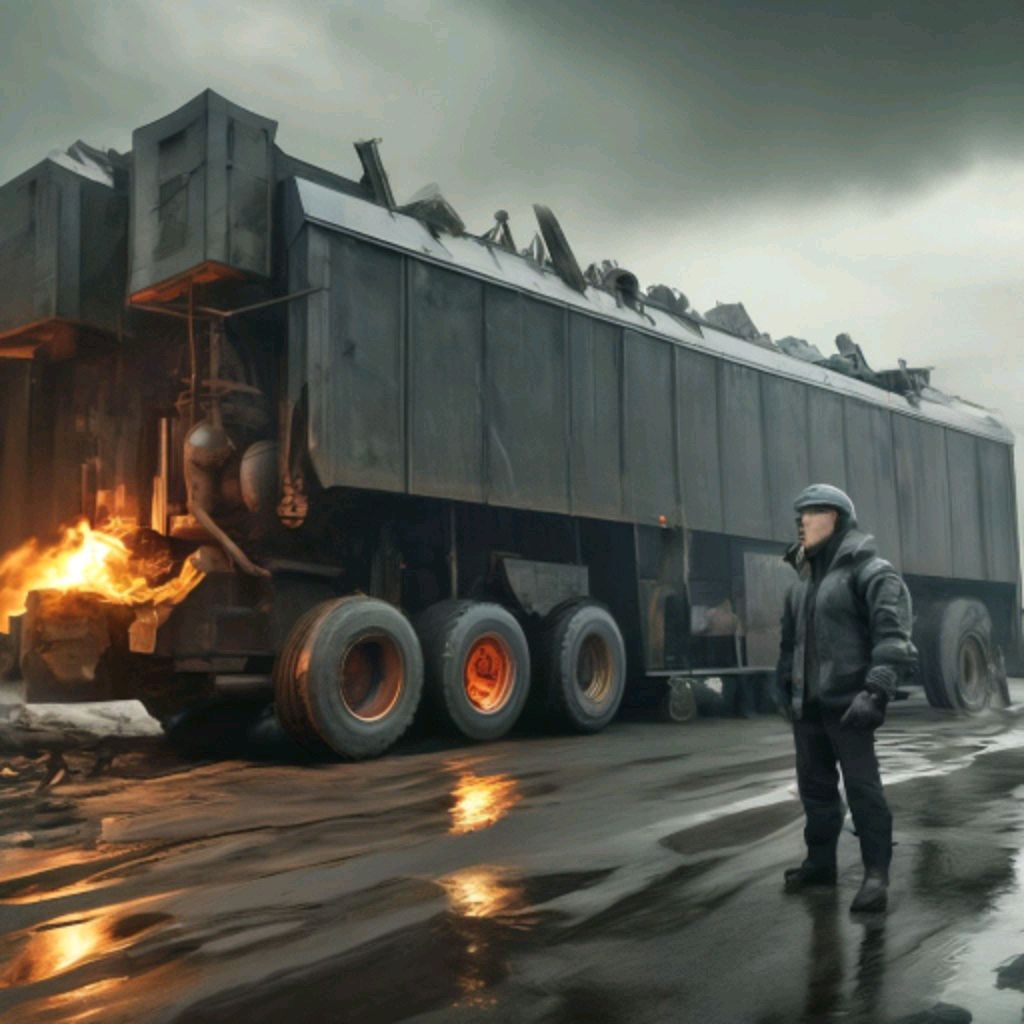 Иконка канала Модельный ряд