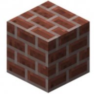 Иконка канала MINECRAFT - Гиды по строительству