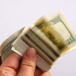 Иконка канала dekartonline