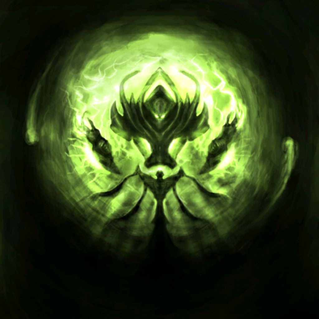 Иконка канала Apx