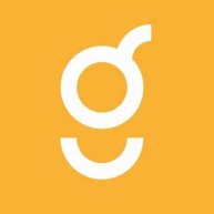 Иконка канала Омега. Технологии будущего