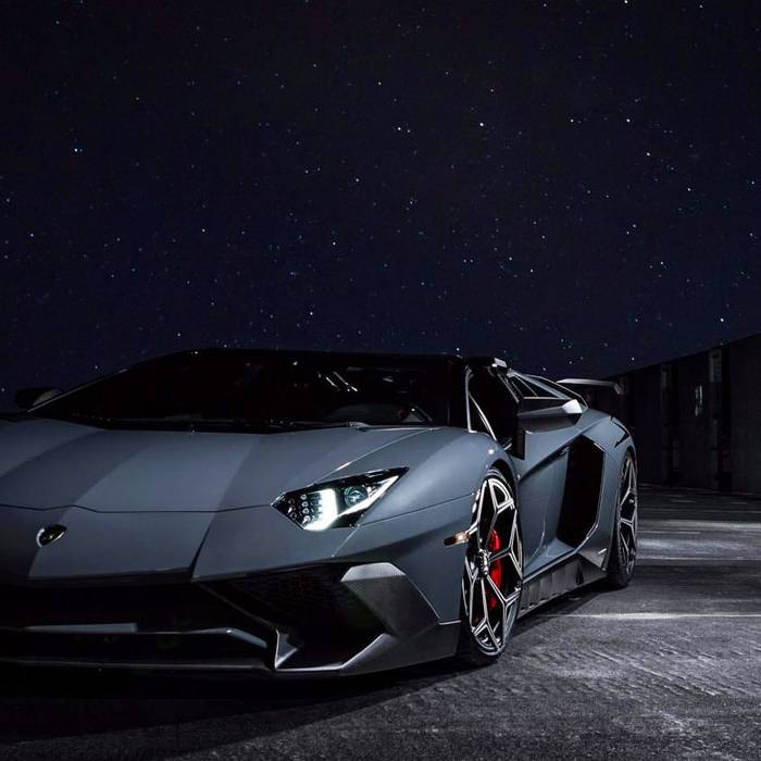 Иконка канала Музыка 2025 в хорошем качестве!