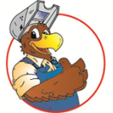 Иконка канала ORTZ