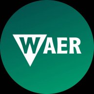 Иконка канала Вентиляционный завод WAER
