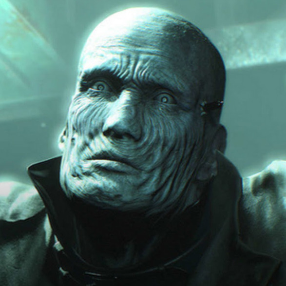 Иконка канала Игровое Кино